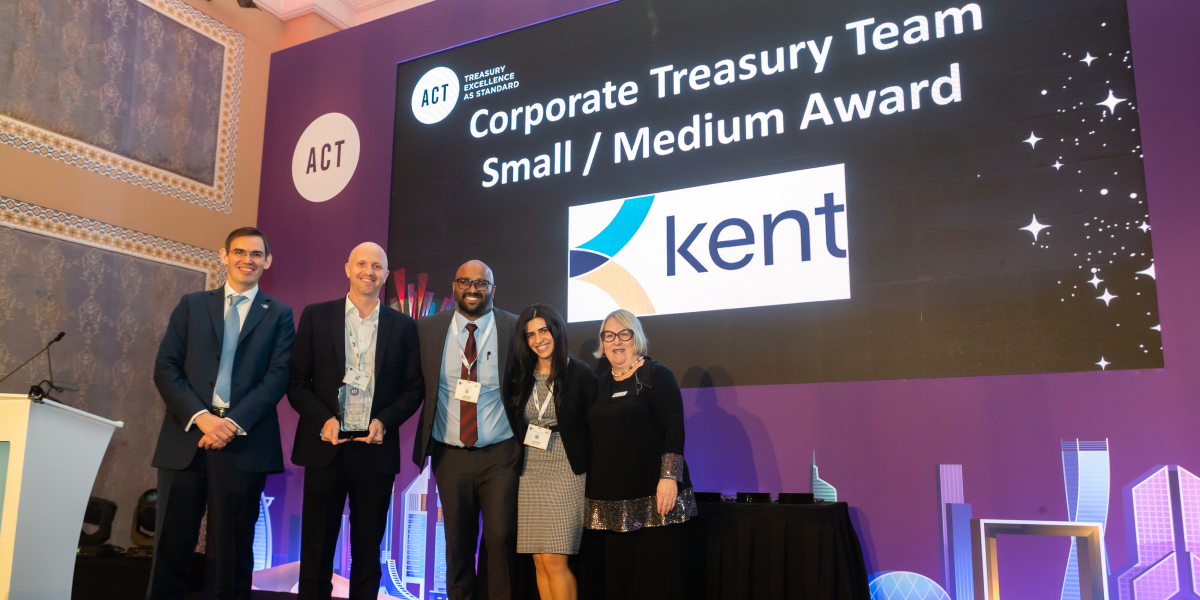 ACT-ME2022 Awards Kent Treasury 1200x600.jpg | The Association of ...