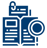 Case study (blue).PNG | The Association of Corporate Treasurers