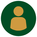 EDIA25-Individual-icon.png | The Association of Corporate Treasurers