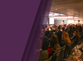 Conferences | The Association of Corporate Treasurers