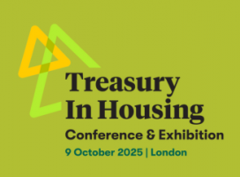 Upcoming Events | The Association of Corporate Treasurers