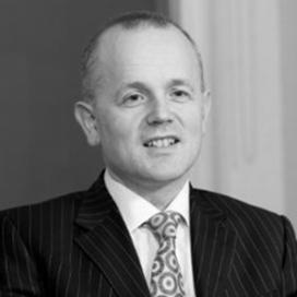 Member Stories | The Association of Corporate Treasurers